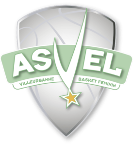 Billetterie - ASVEL